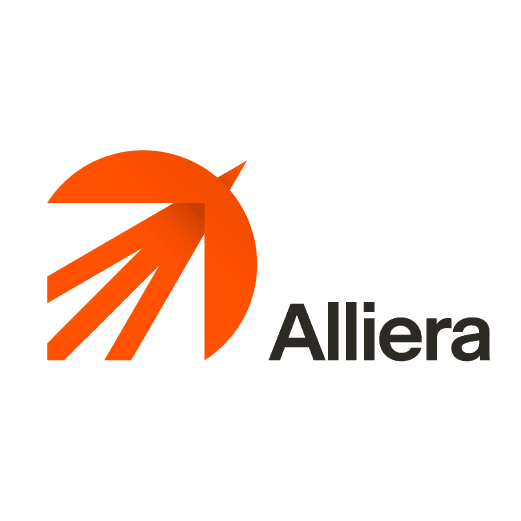 alianzas estrategicas en logistica